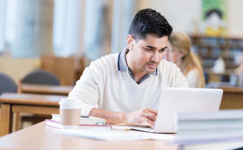 Concorde Academics – CPA | CMA | CIA | EA exam prep | Powered by Gleim